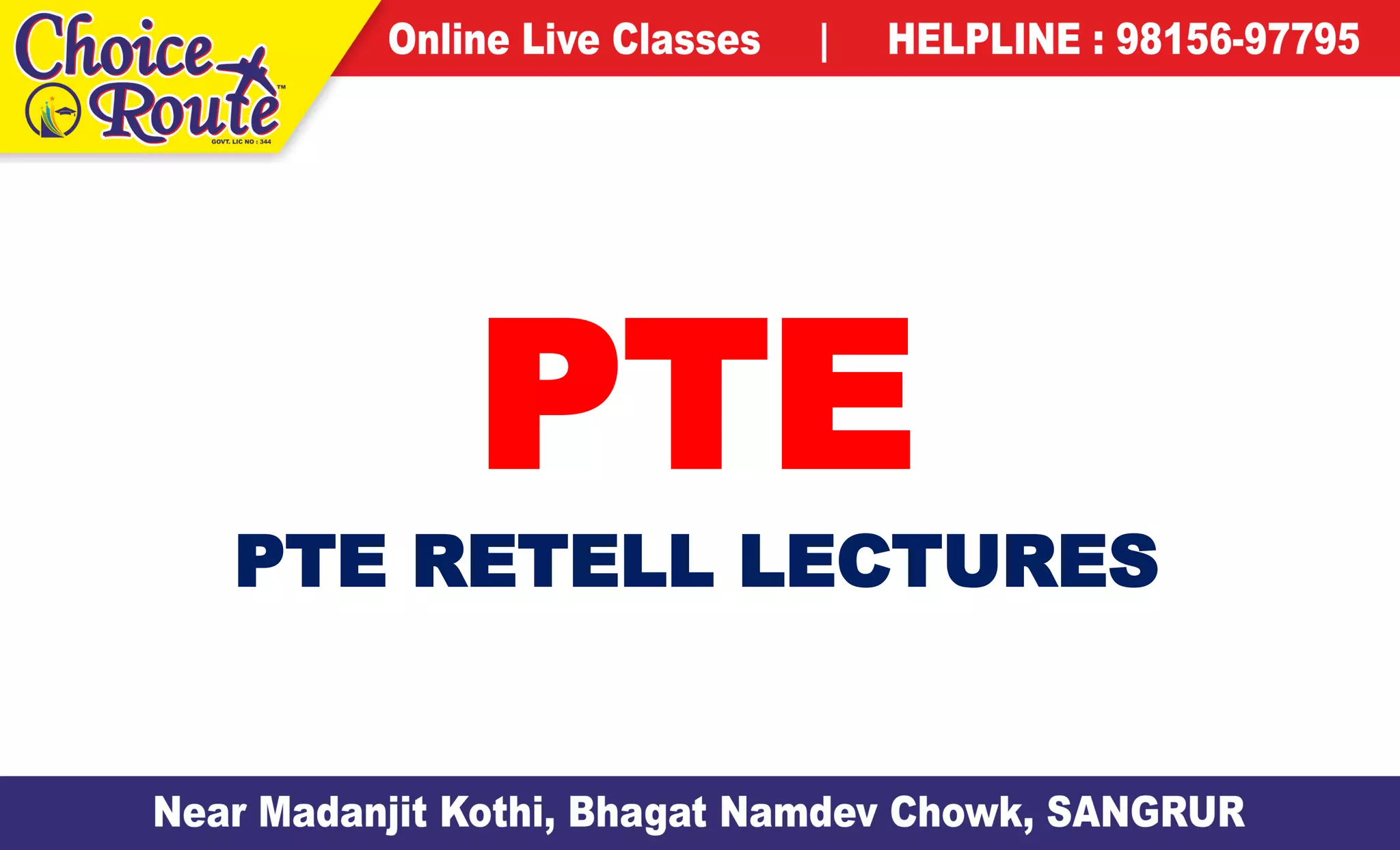 PTE-RETELL-LECTURES.pdf