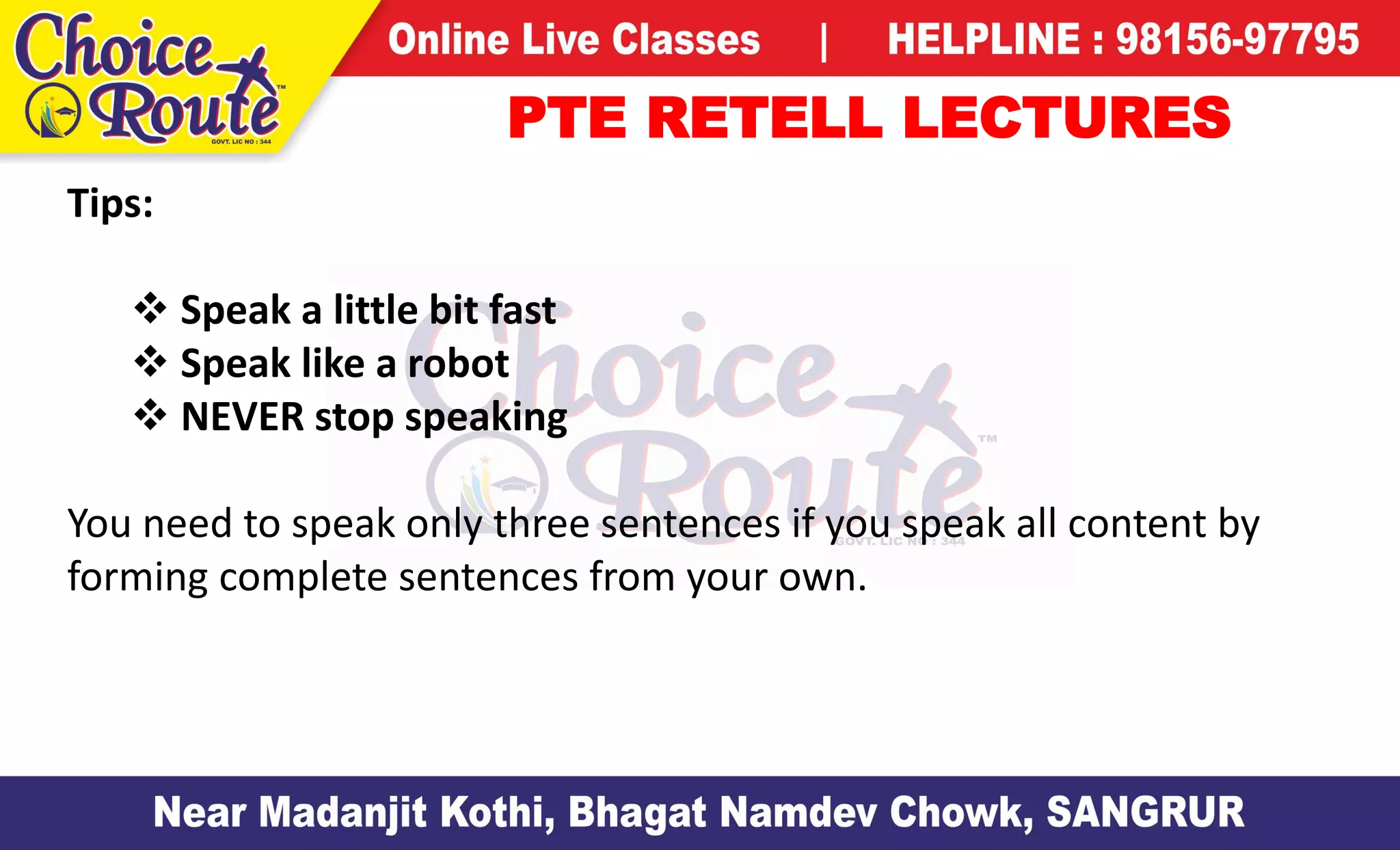 PTE-RETELL-LECTURES.pdf