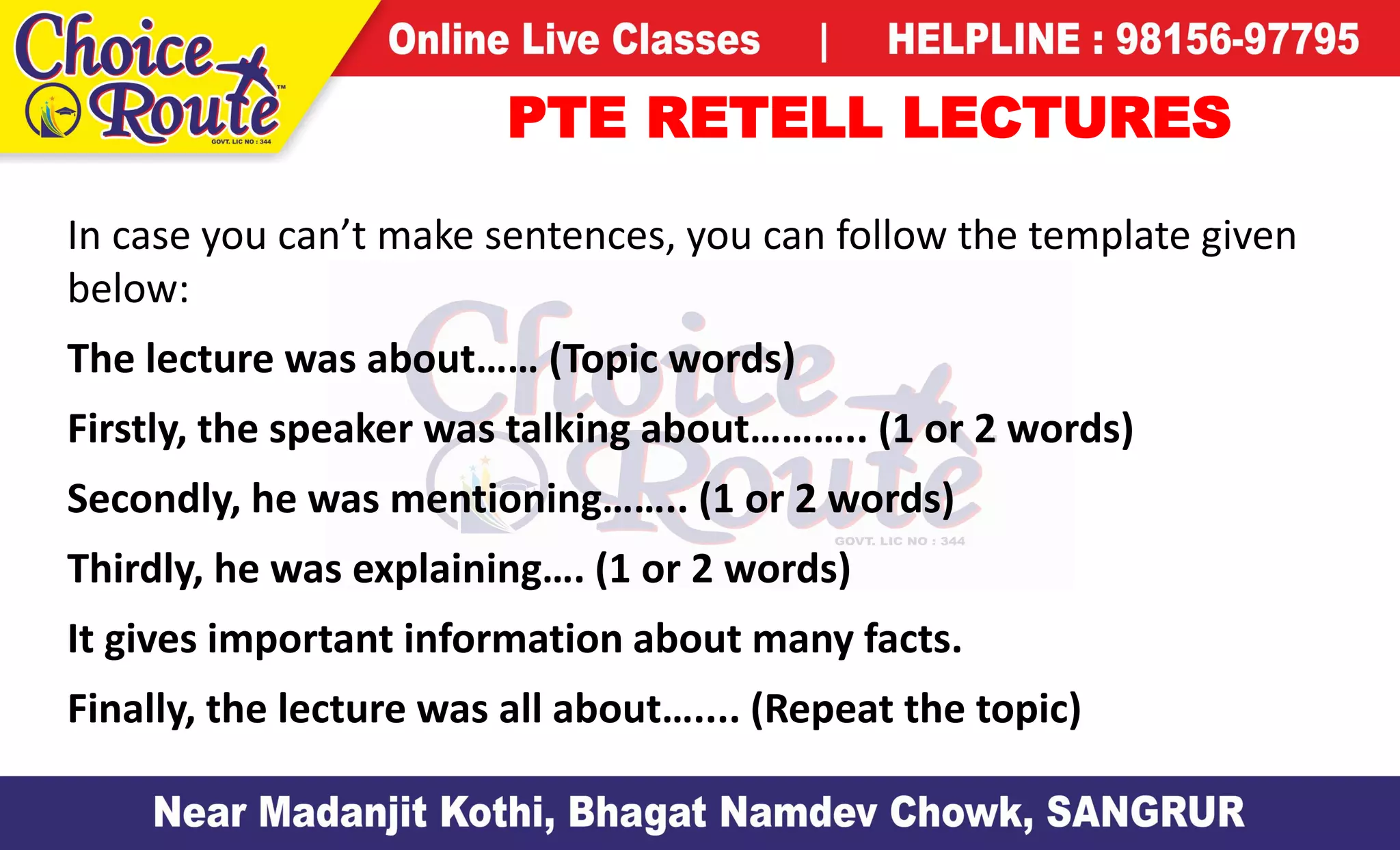 PTE-RETELL-LECTURES.pdf