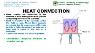 Improved process technology in oil and gas .pdf