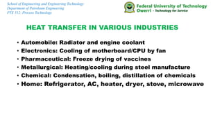 Improved process technology in oil and gas .pdf