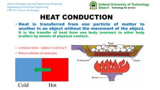Improved process technology in oil and gas .pdf