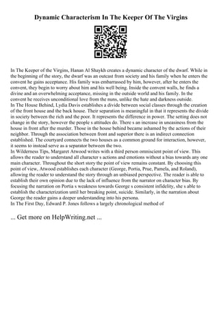 Pte Academic Essay Writing Tips | PDF
