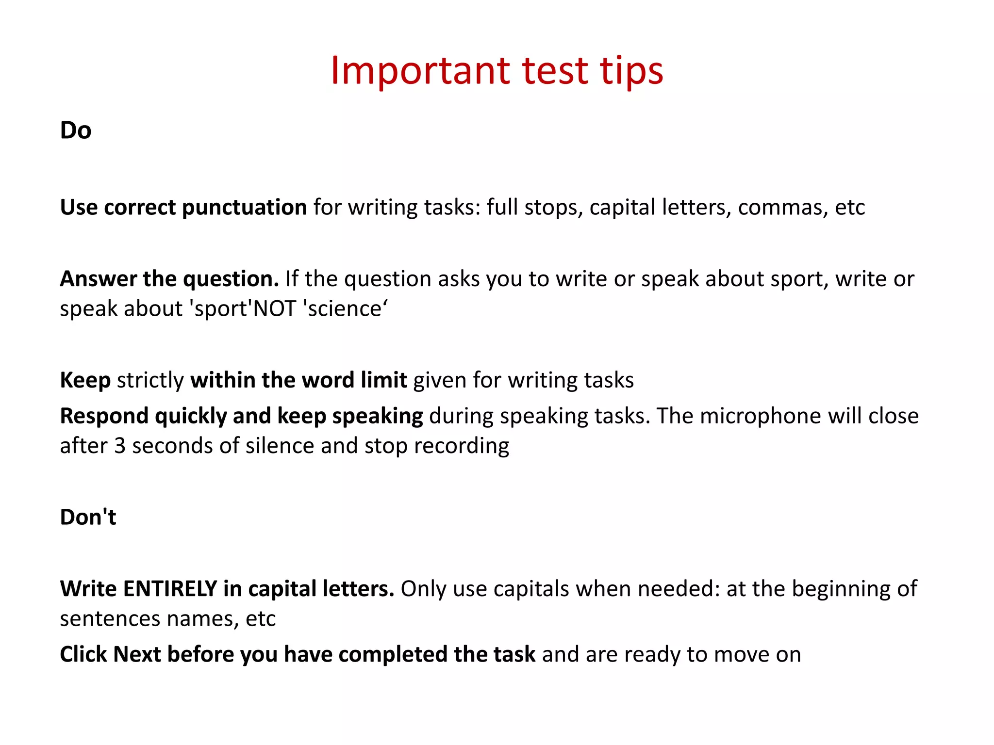 PTE Academic Tutorial.pptx