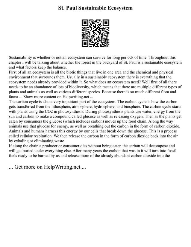 PTE Essay Template | PDF