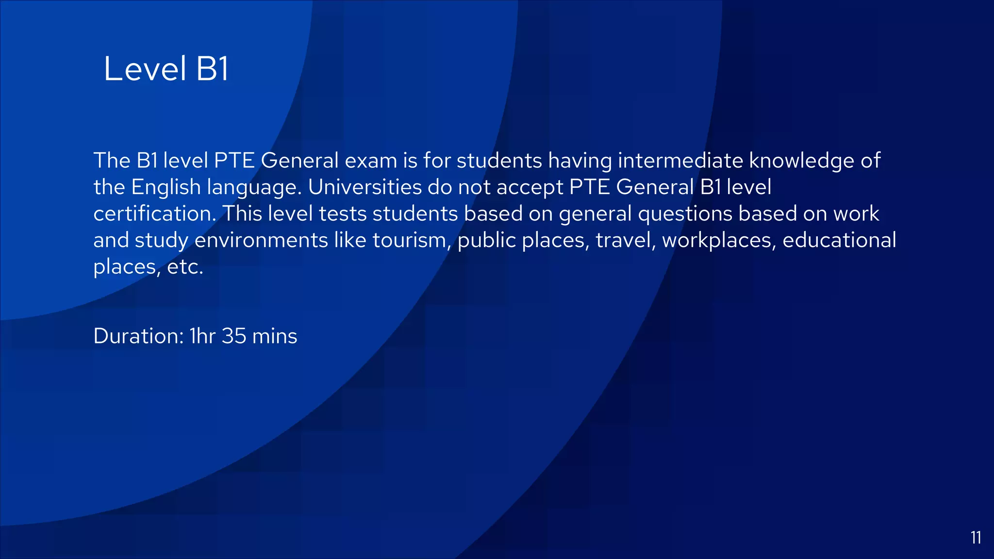 PTE General Exam.pptx