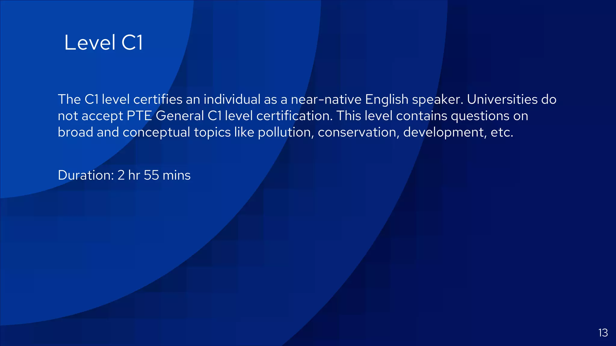 PTE General Exam.pptx