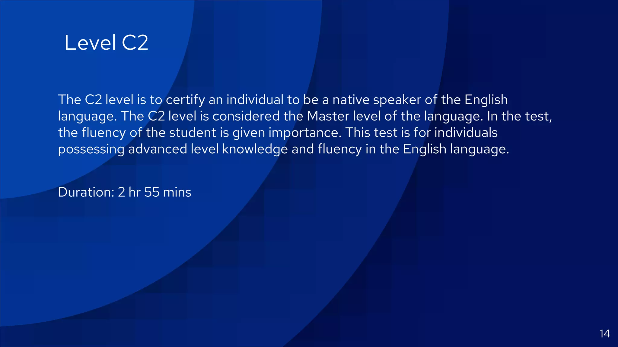 PTE General Exam.pptx