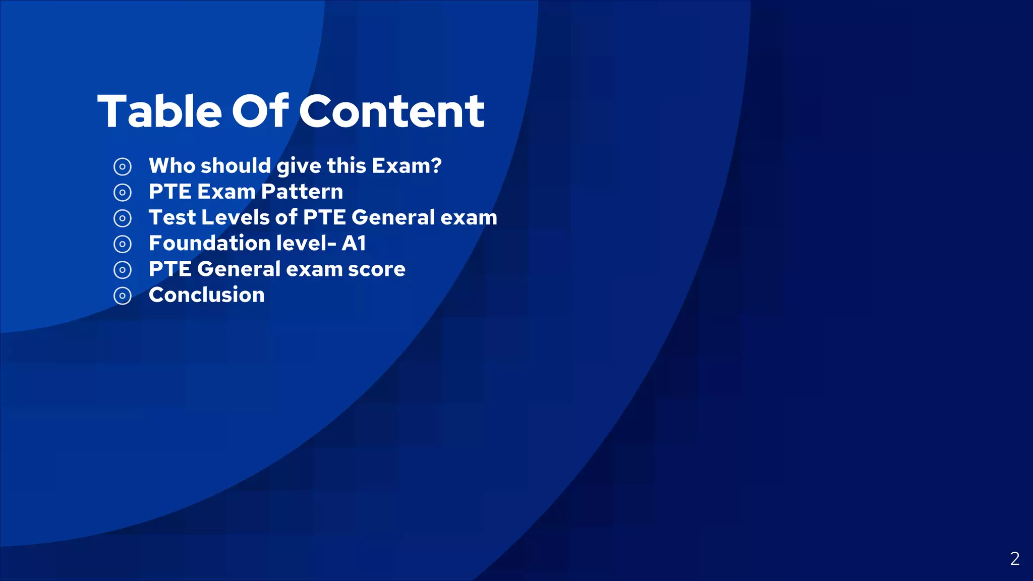 PTE General Exam.pptx