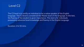 PTE General Exam.pptx