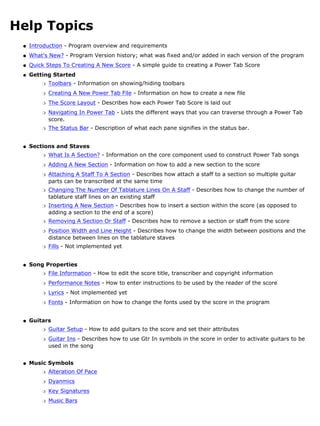 Test. PDF file. | PDF