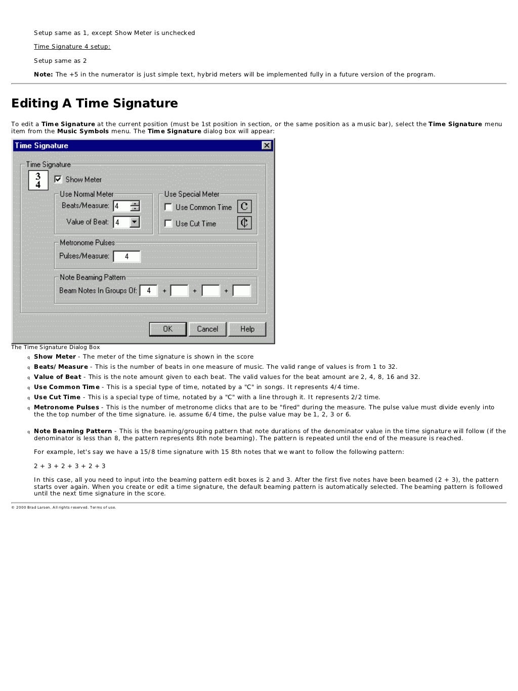 Test PDF File test-pdf-file