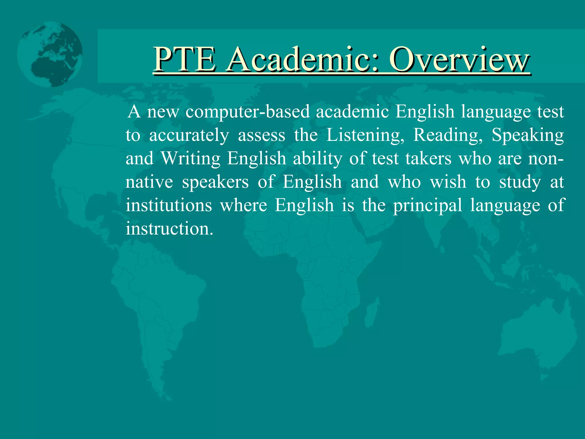 pteintroduction-150817084053-lva1-app6891.pdf