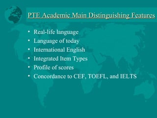 pteintroduction-150817084053-lva1-app6891.pdf