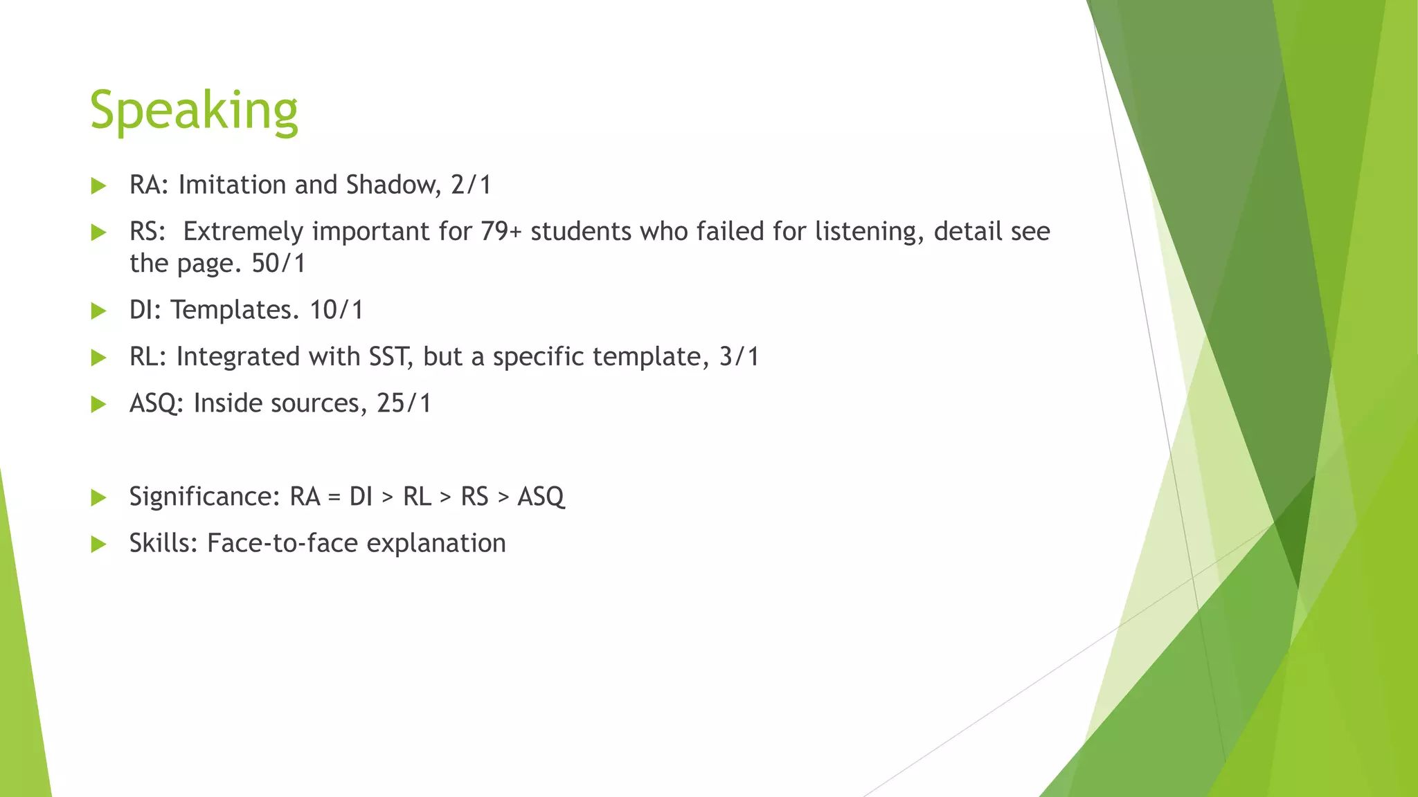Pte introduction | PPTX