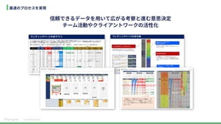 Ptengine_製品資料_v1.0.pdf
