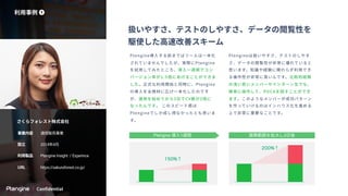 Ptengine_製品資料_v1.0.pdf