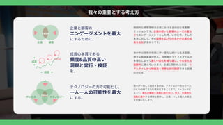 Ptengine_製品資料_v1.0.pdf