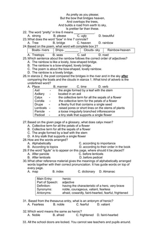 PT_ENGLISH 4_Q3.docx