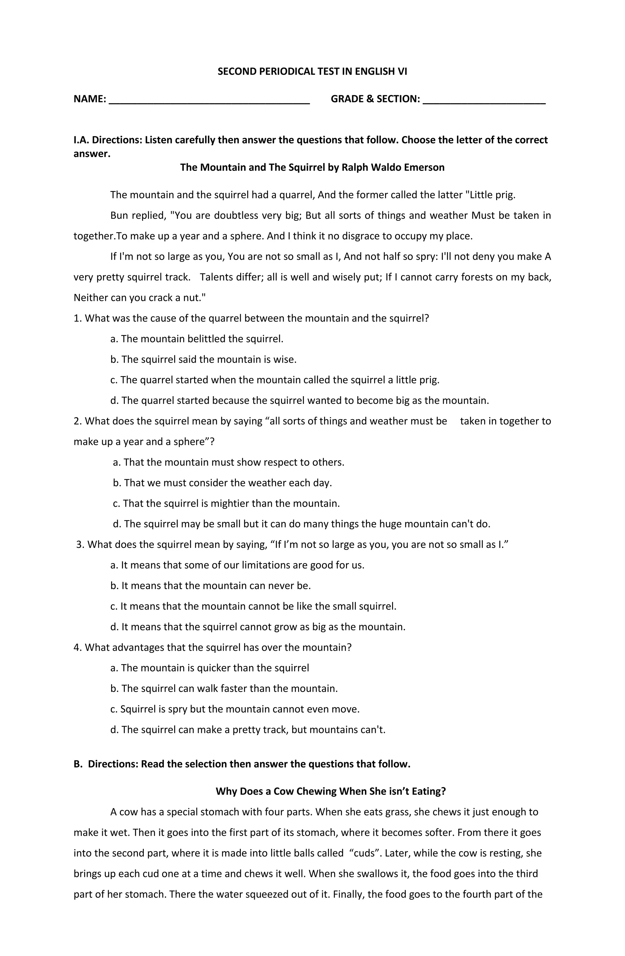 PT_ENGLISH 6_Q2.docx