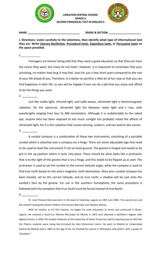 PT_ENGLISH 6_Q2 (1).docx