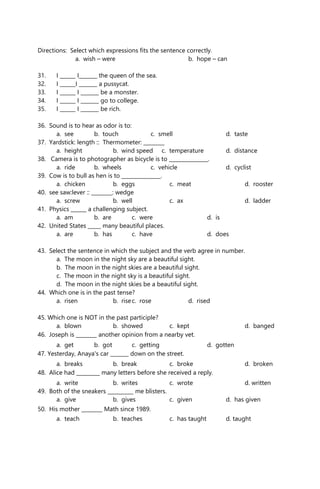 PT_ENGLISH 6_Q3.docx