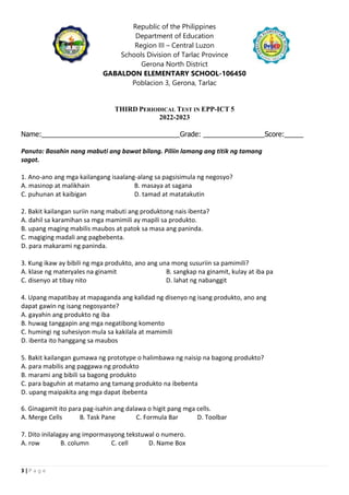 PT_EPP-ICT-5_Q3new (1).docx