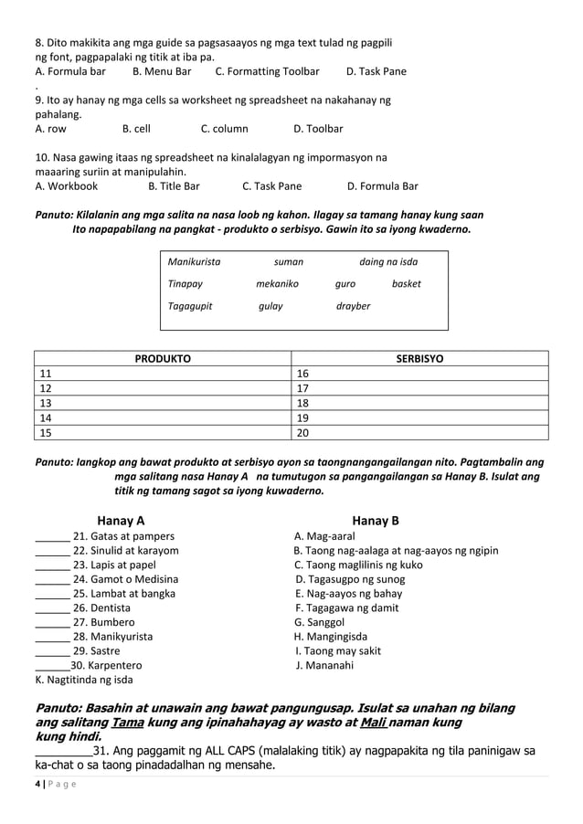 PT_EPP-ICT-5_Q3new (1).docx