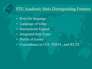 PTE PPT.pptx