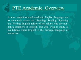 PTE PPT.pptx