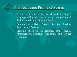 PTE PPT.pptx