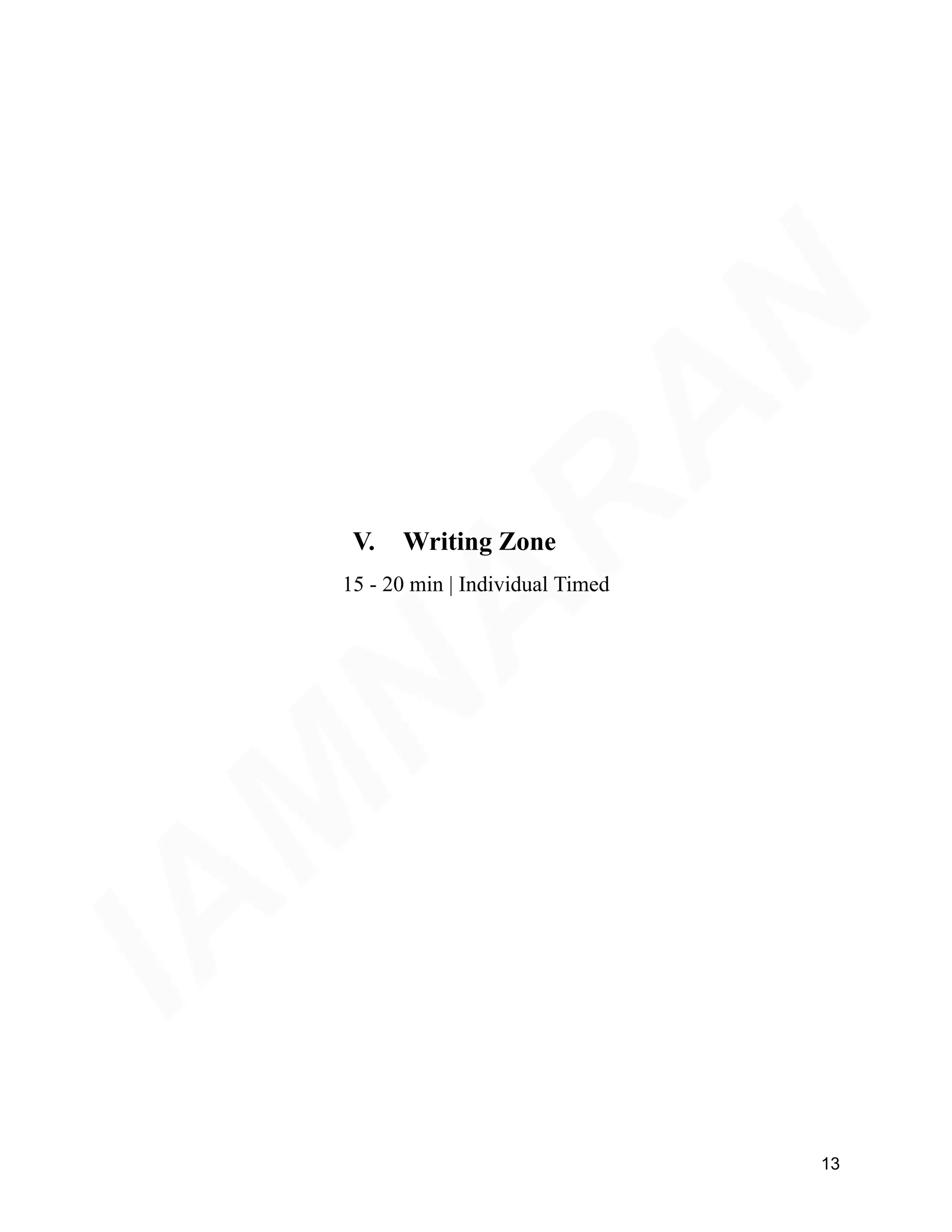 Free PTE Preparation Note.pdf