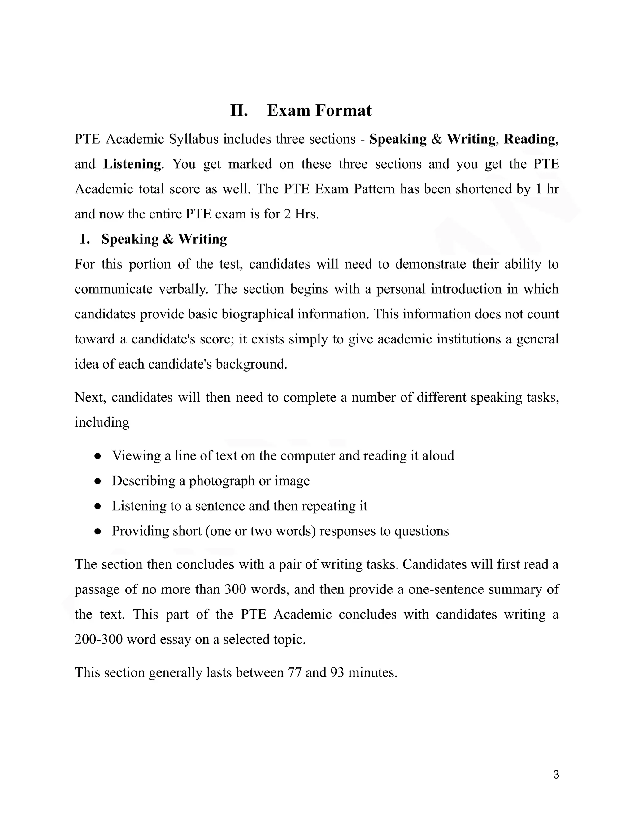 Free PTE Preparation Note.pdf