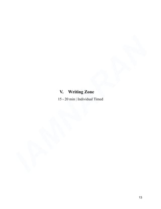 Free PTE Preparation Note.pdf