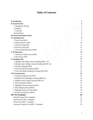 Free PTE Preparation Note.pdf