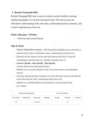 Free PTE Preparation Note.pdf