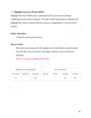 Free PTE Preparation Note.pdf