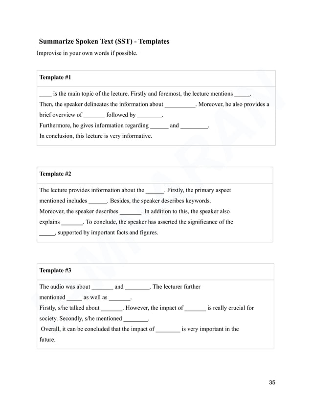 Free PTE Preparation Note.pdf