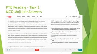 PTE Reading.pptx