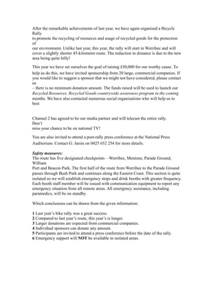 #Pte #Academic 3free #Mock #test reading test 1 by pravin sir | PDF