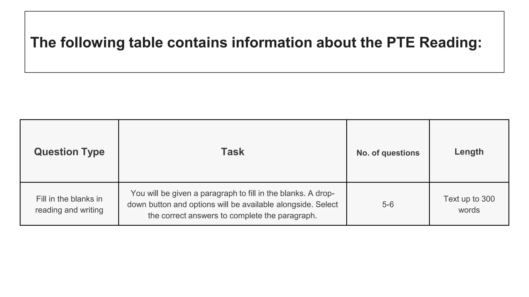 PTE Reading Tips And Strategies.pptx