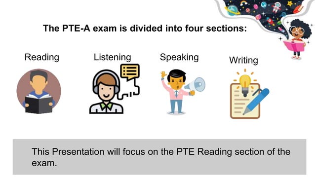 PTE Reading Tips And Strategies.pptx