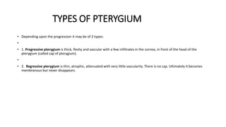 pterygium आर्म.pdf.pptx