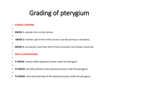 pterygium आर्म.pdf.pptx