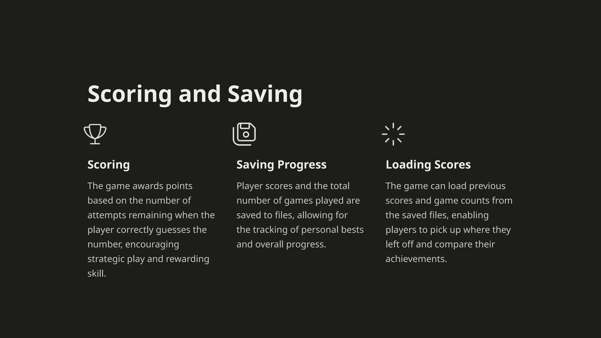ptes oral pathology by deds deds des.pptx