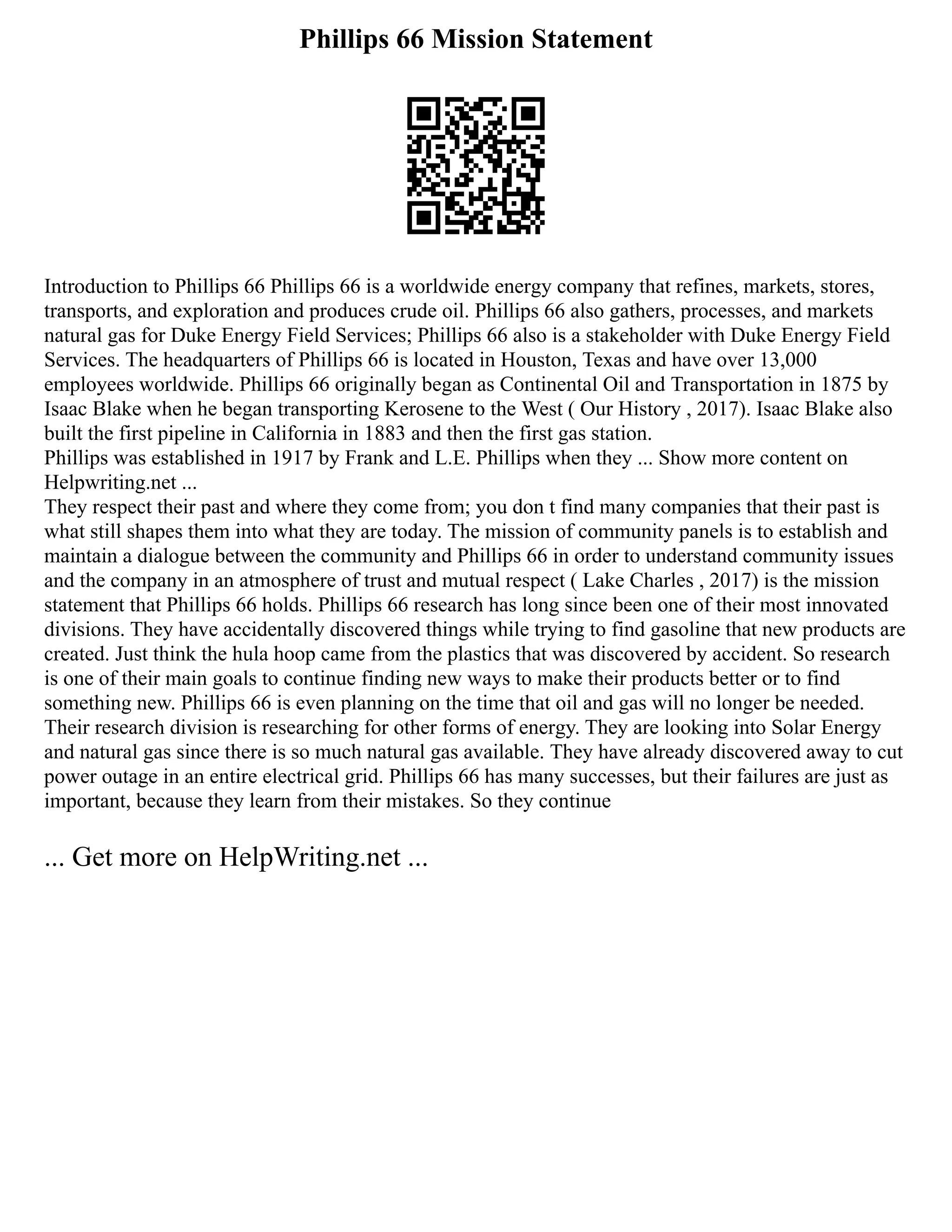 Pte Sample Essays Pdf