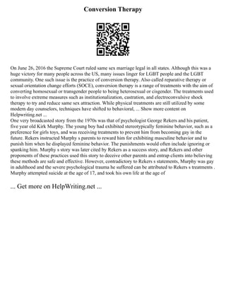 PTE Sample Essays.Pdf