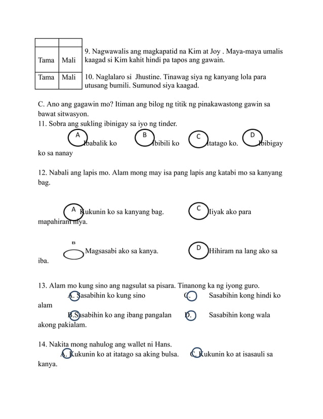 PT_ESP 1_Q2.docx.pdf