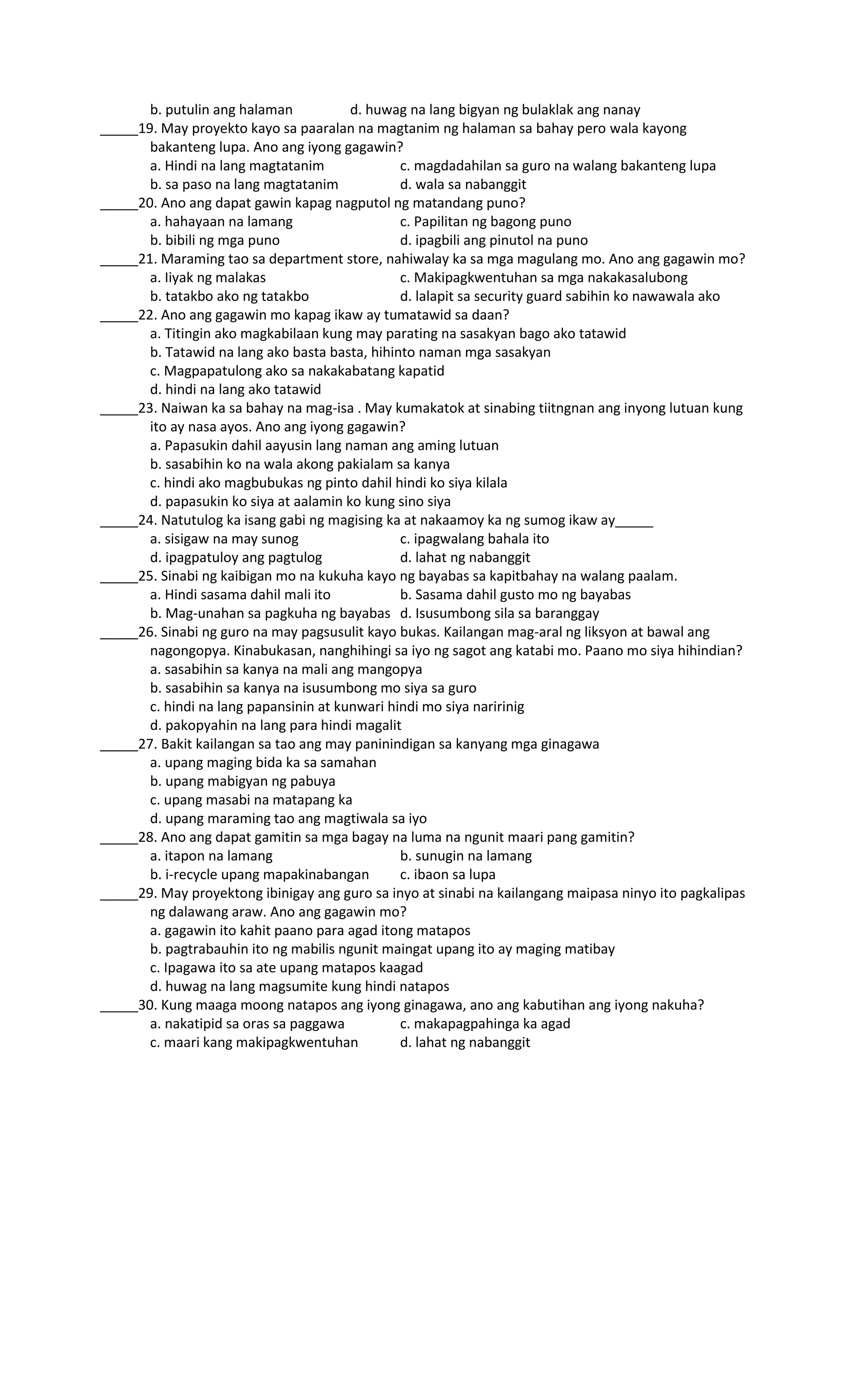 PT_ESP 2 - Q4 V2.doc