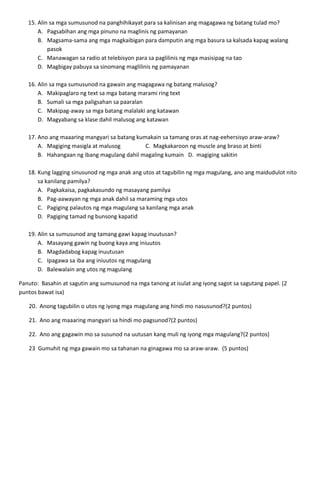 PT_ Edukasyon sa pagpapakatao 3_Q1.docx